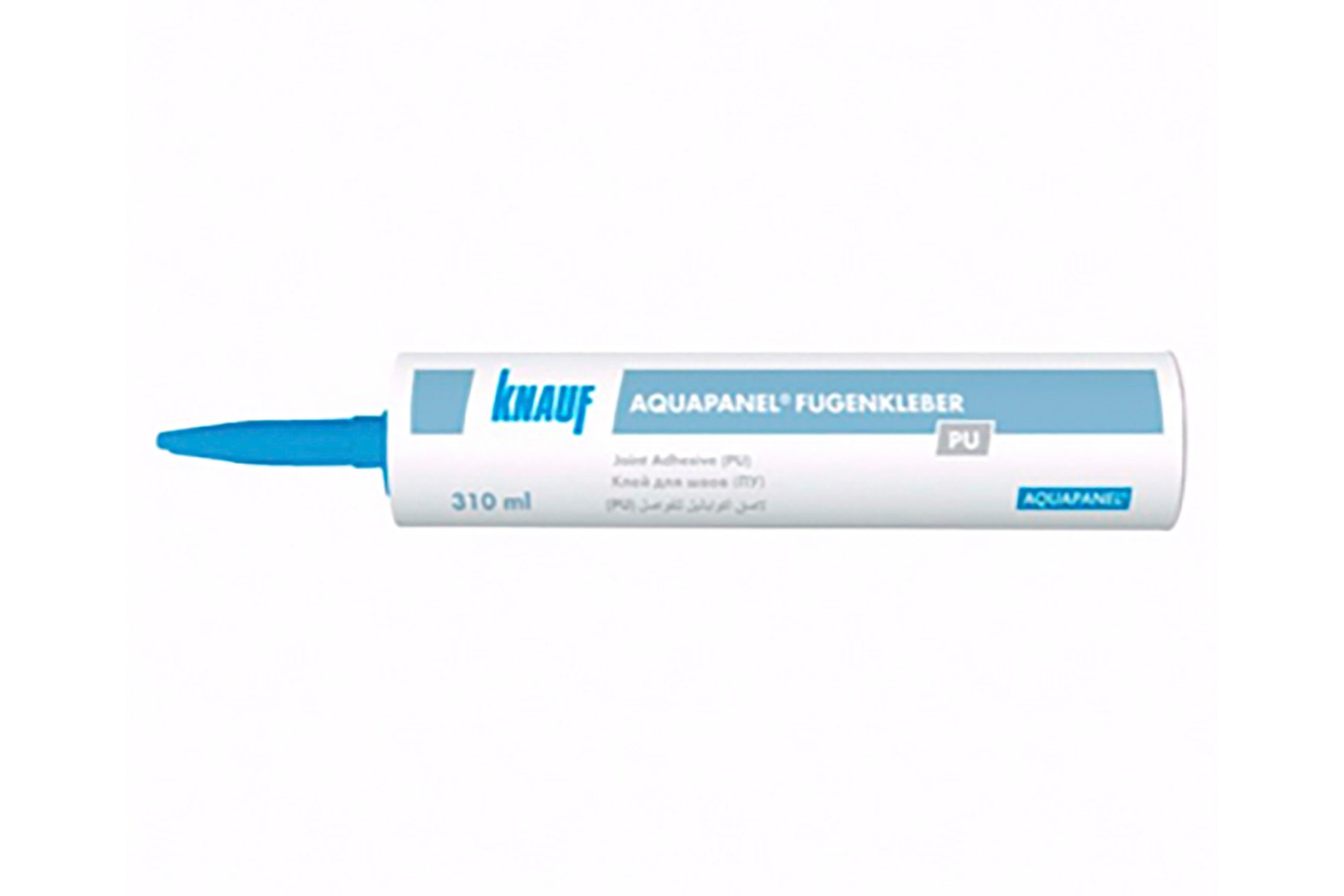 AQUAPANEL® Joint Adhesive PU