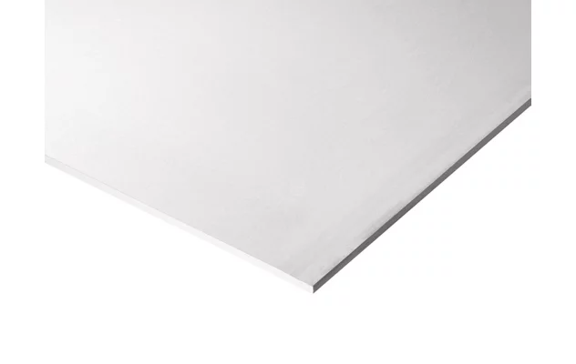 Ultra Board 15mm