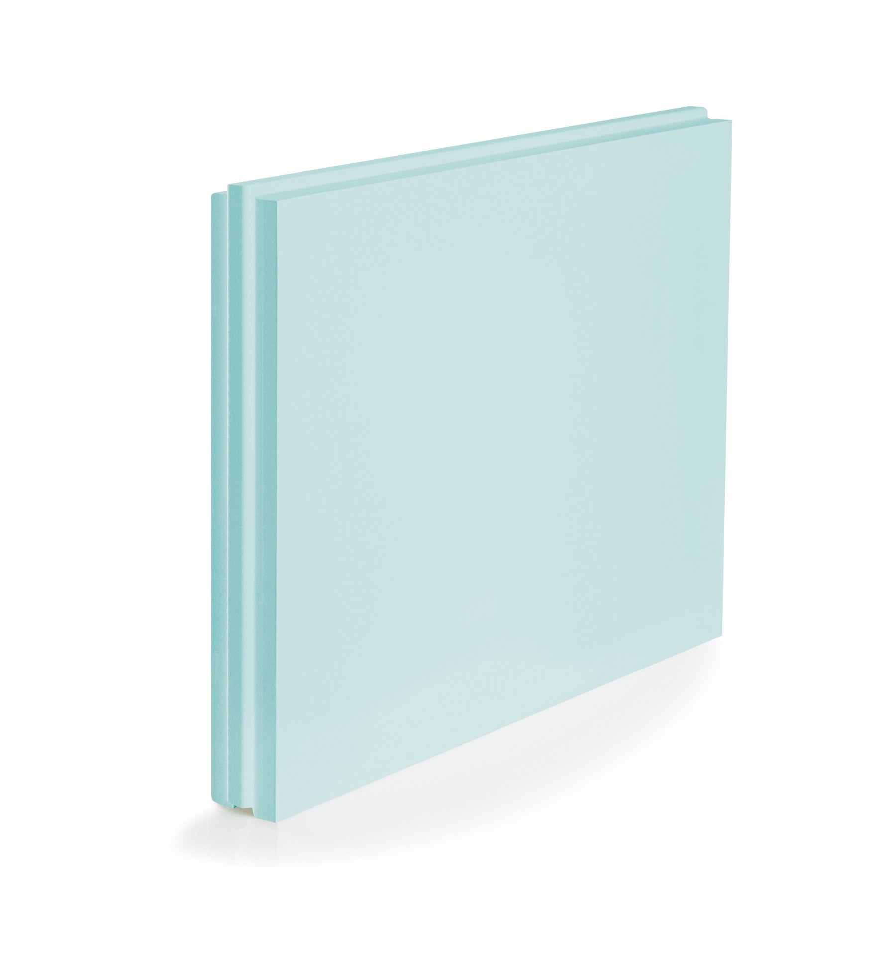 Gipsblok 10 cm Hydro | Knauf