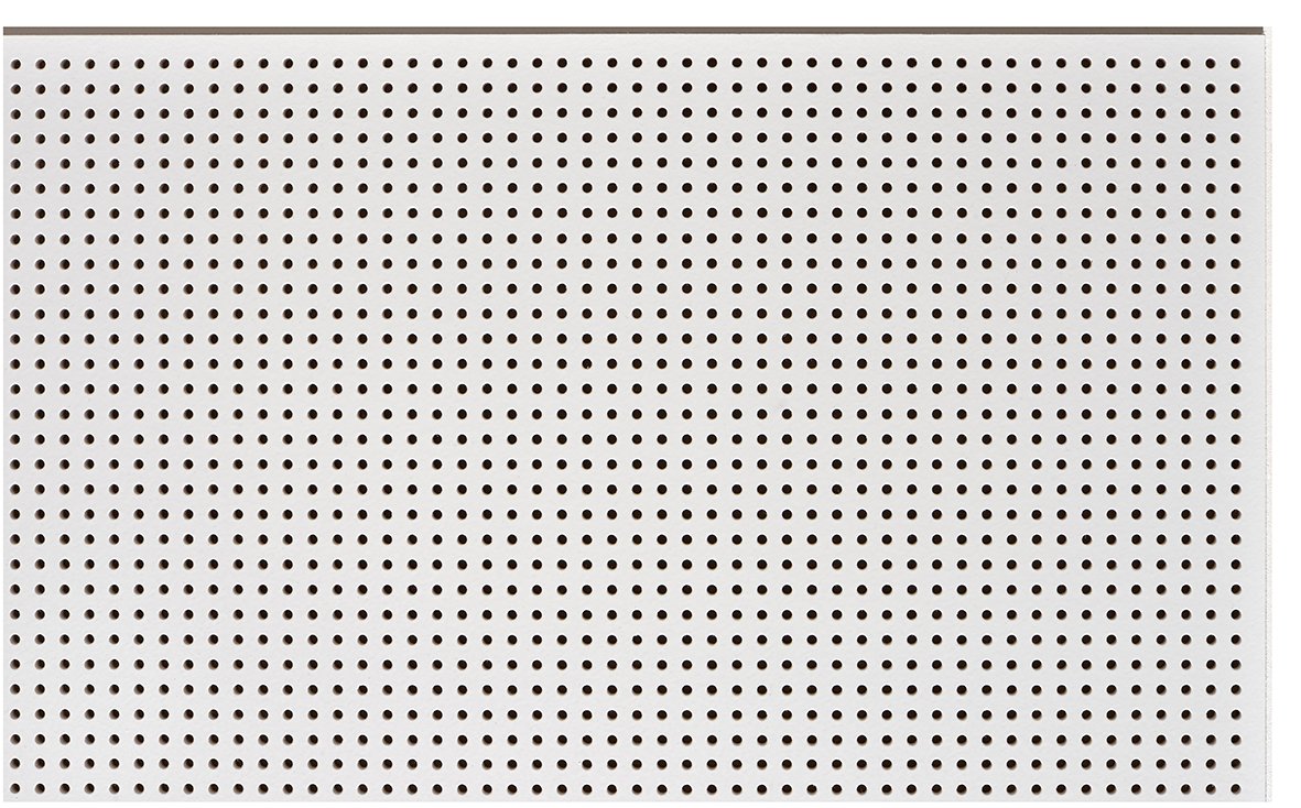 Belgravia UNITY 4 - חירור עגול חצי שקוע T15 / FineLine