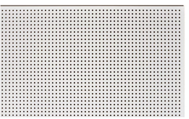 Belgravia UNITY 4 - חירור עגול חצי שקוע T15 / FineLine