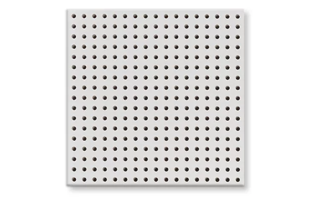 Danoline Unity 4 Belgravia (E15)