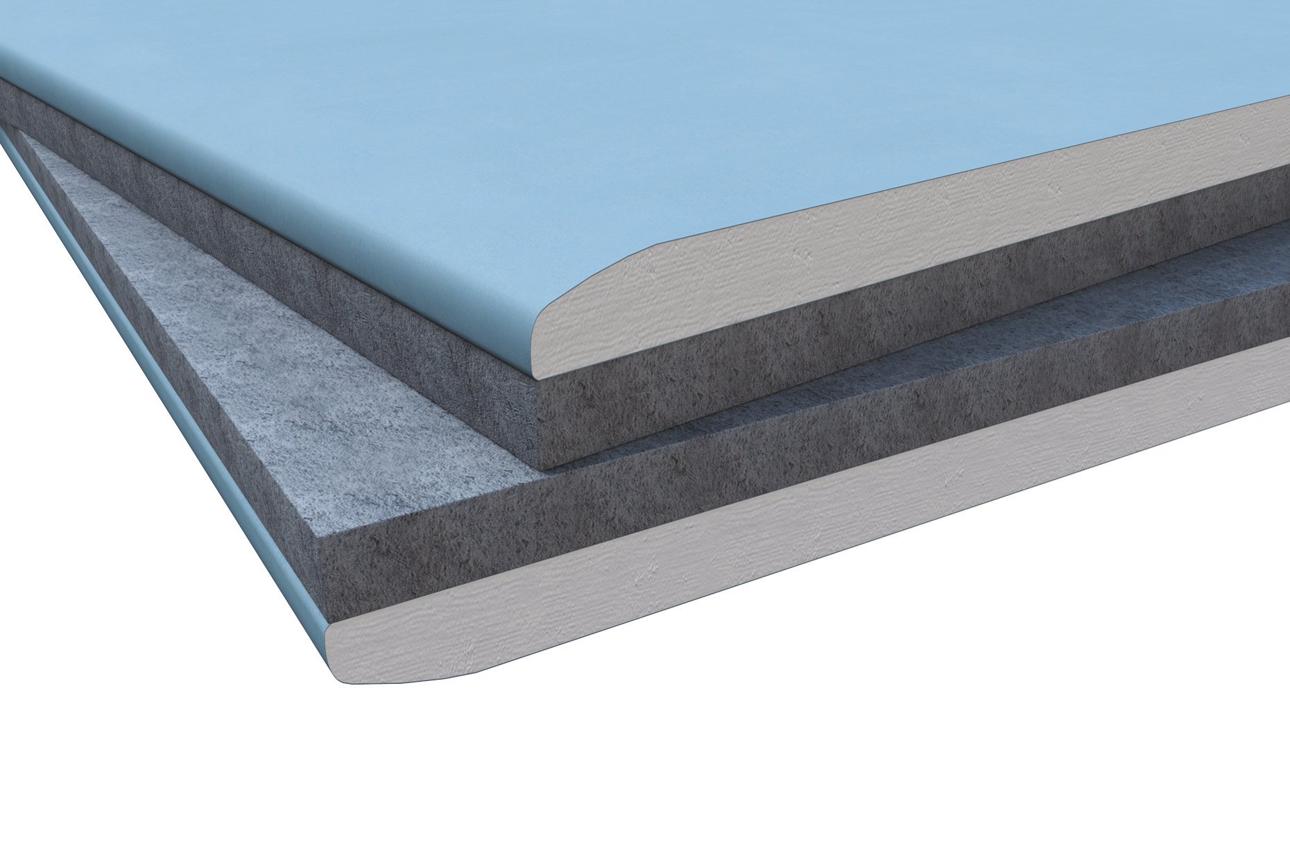 Lastra Diamant Phono 23 mm