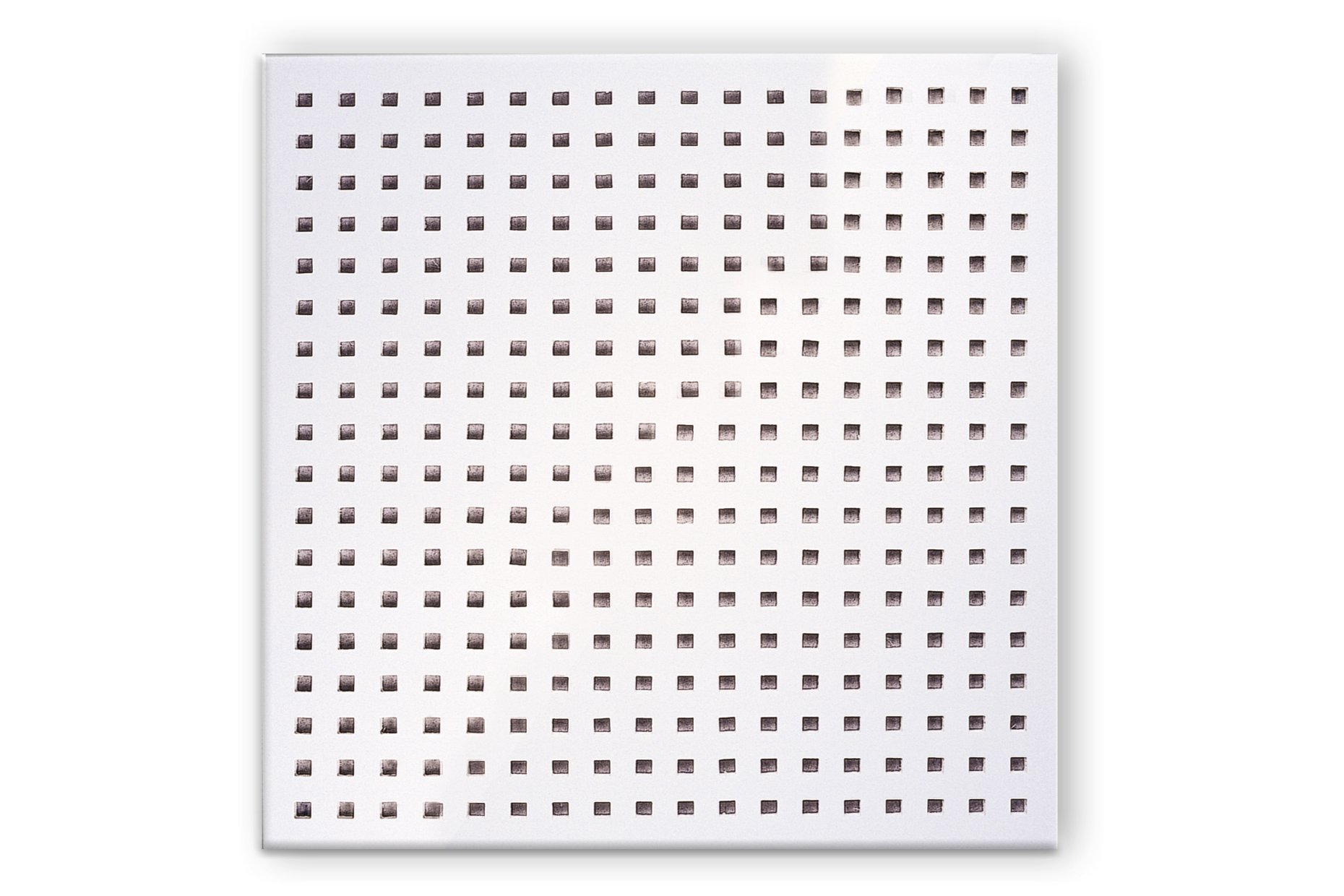 Danoline Quadril Q1 Plaza (A)