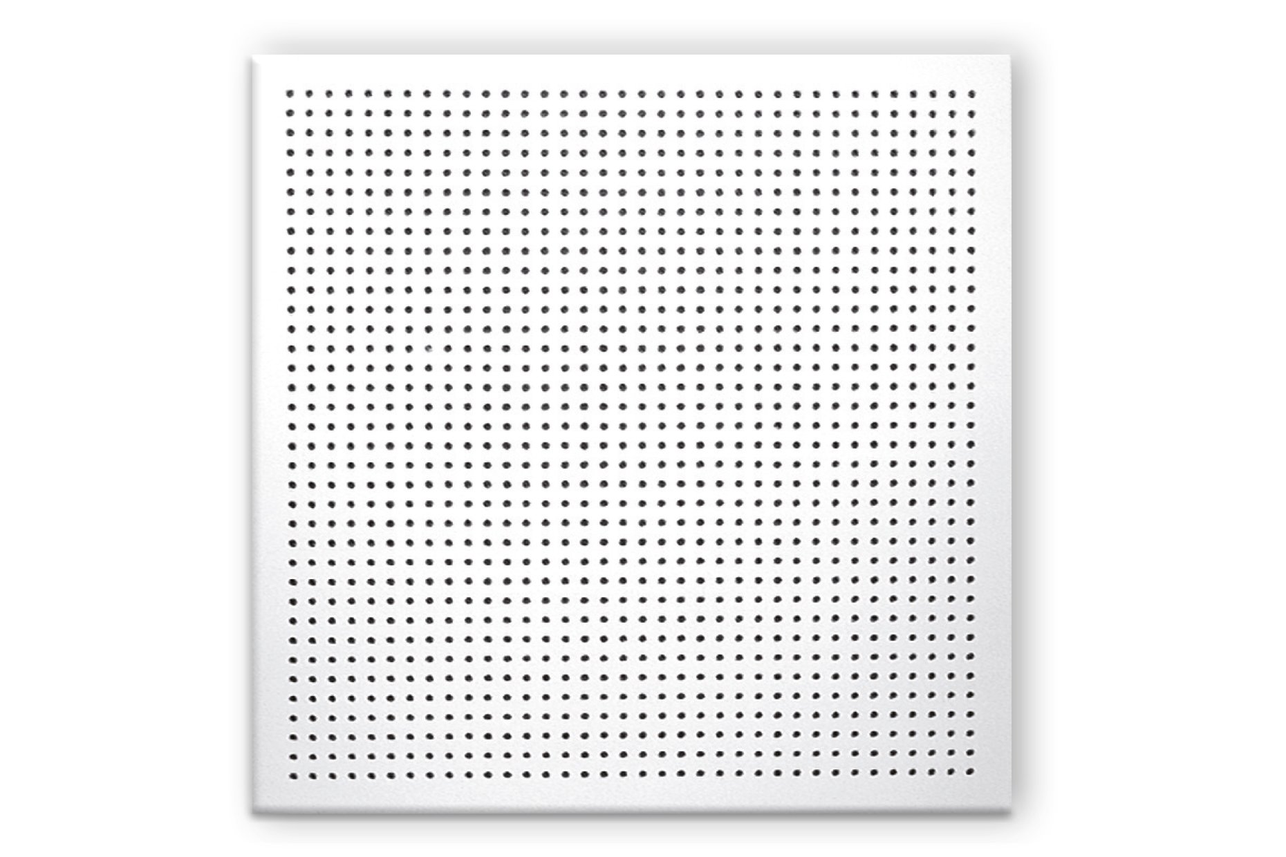 Danoline Globe G1 Plaza (A)