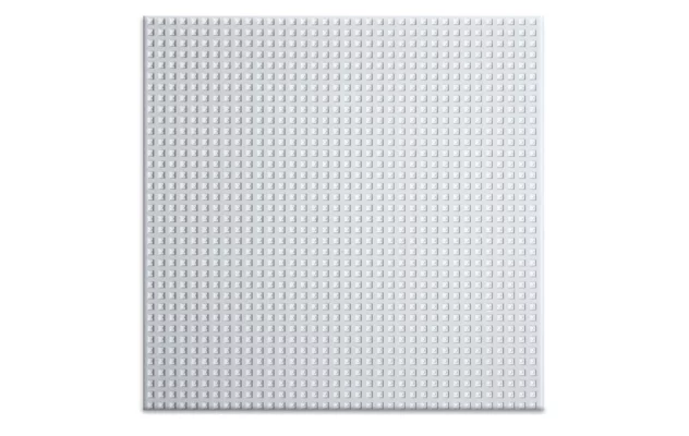 Sofipan Leonardo 22 mm