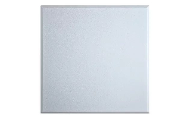 Sofipan Tiziano 22 mm