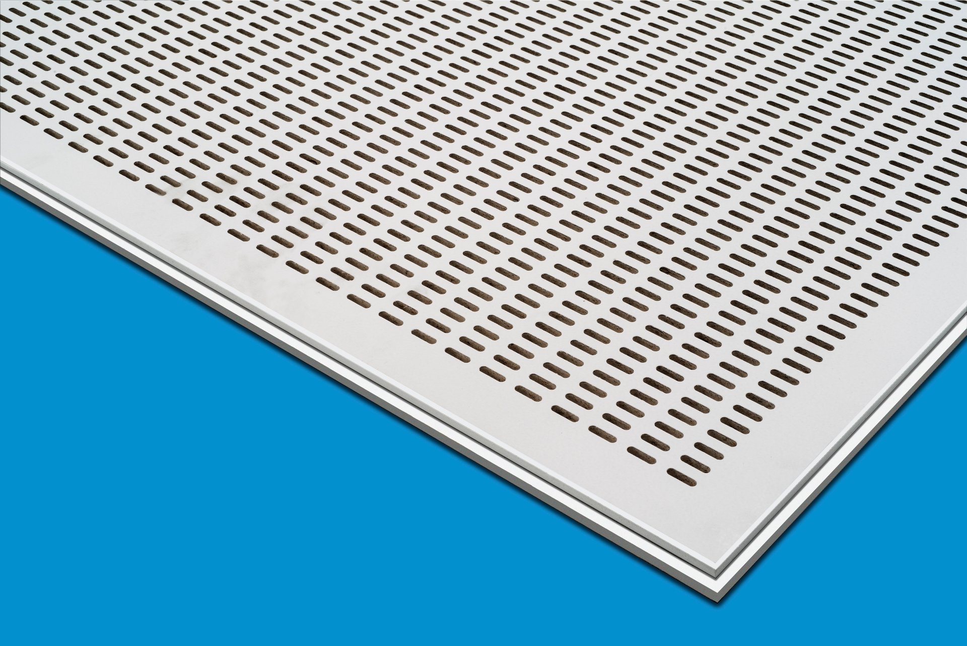 Danoline Tangent 12,5