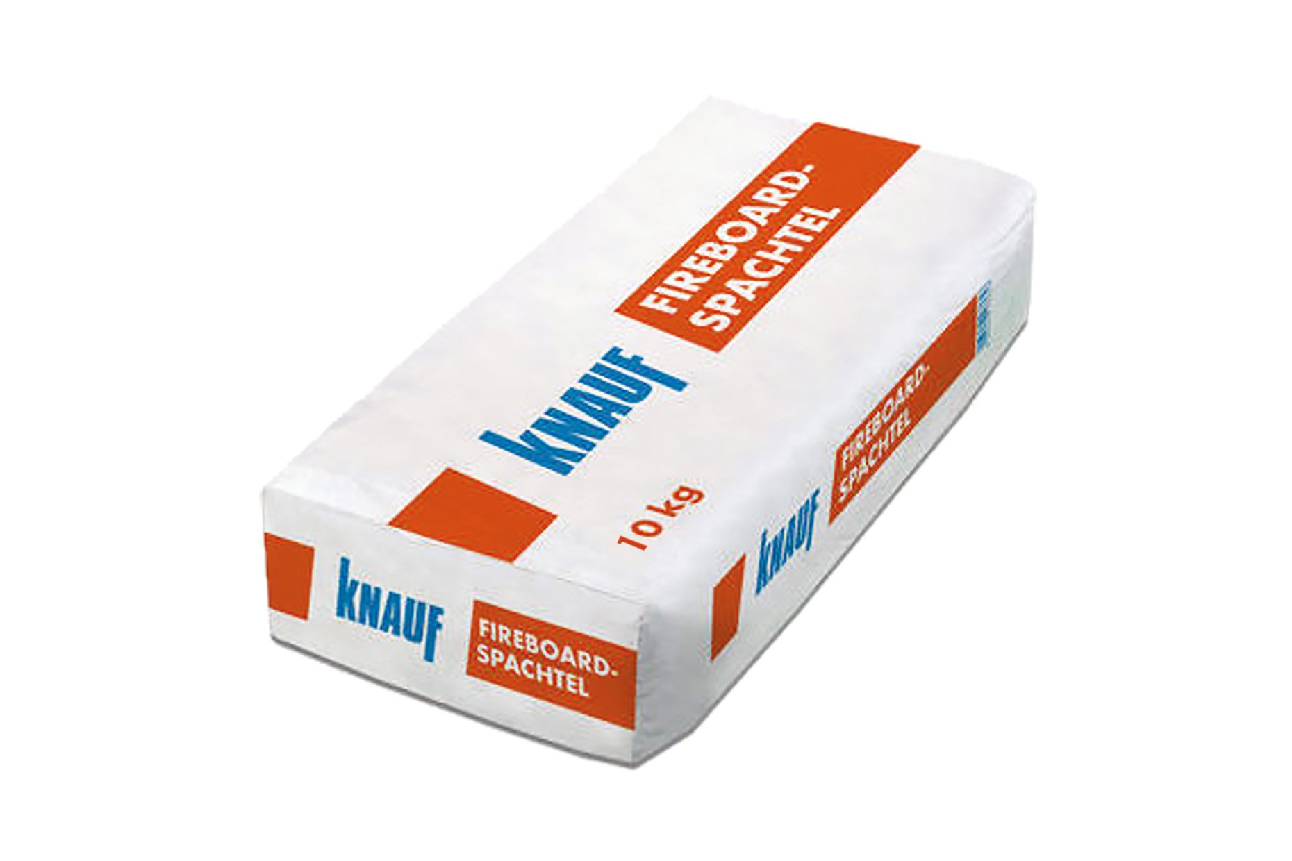 Stucchi e Intonaci Knauf