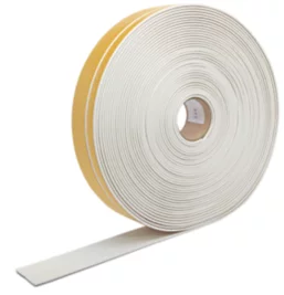 Colles et mastics | Knauf Belgique