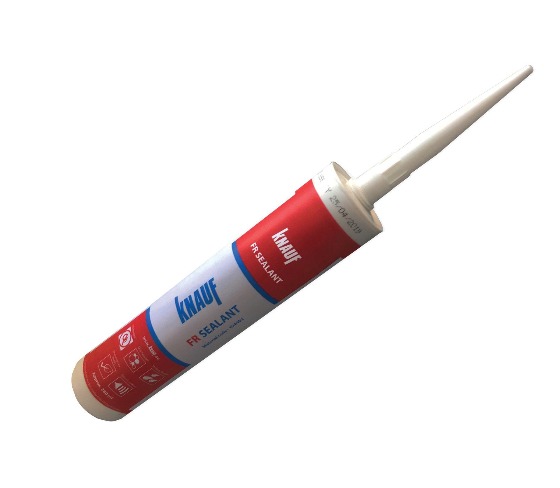 Knauf FR Sealant
