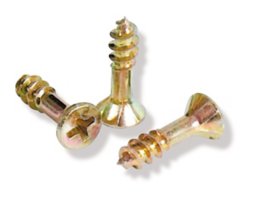 Mounting & fixing technology