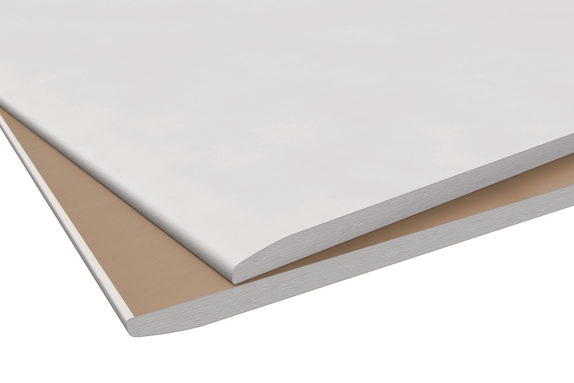 Ignilastra GKF (DF) 15 mm