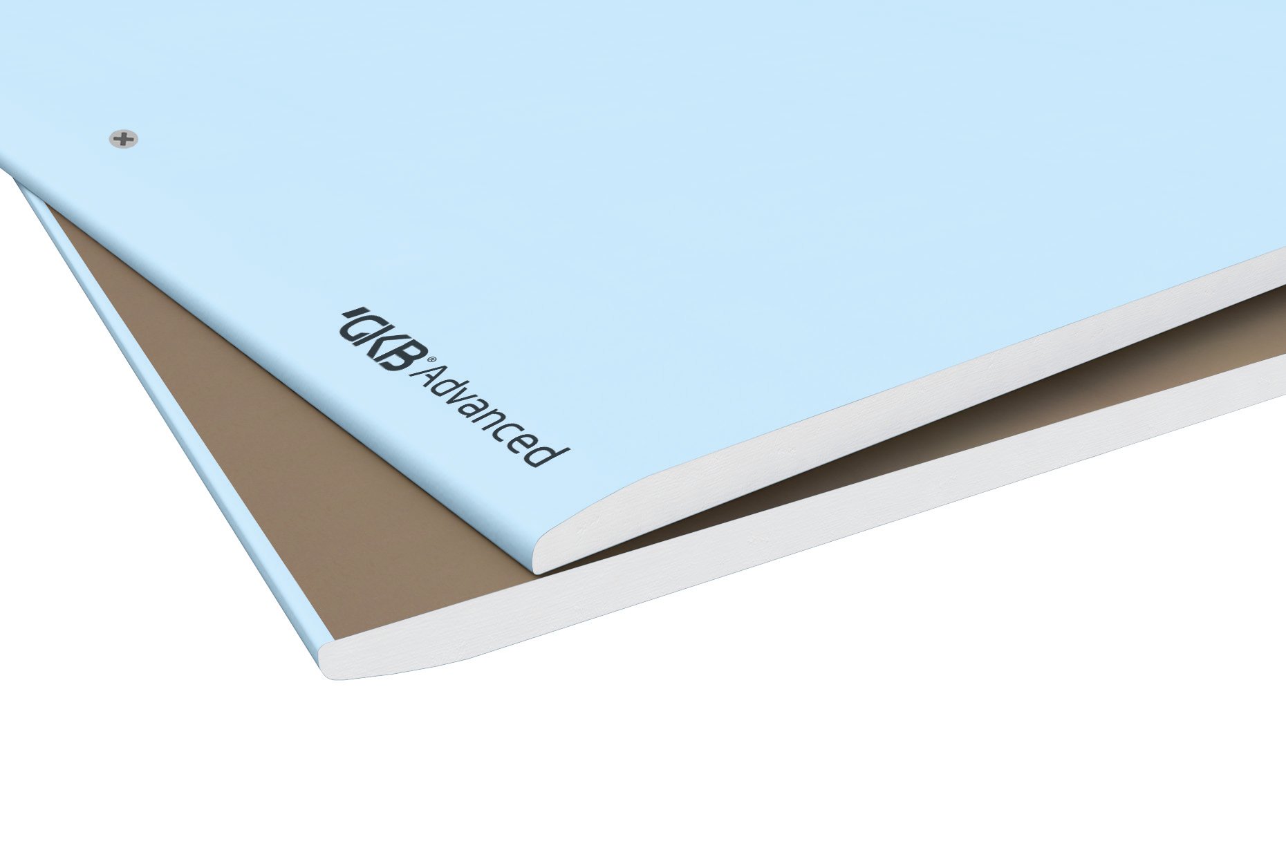 Lastra GKB Advanced 12,5 mm