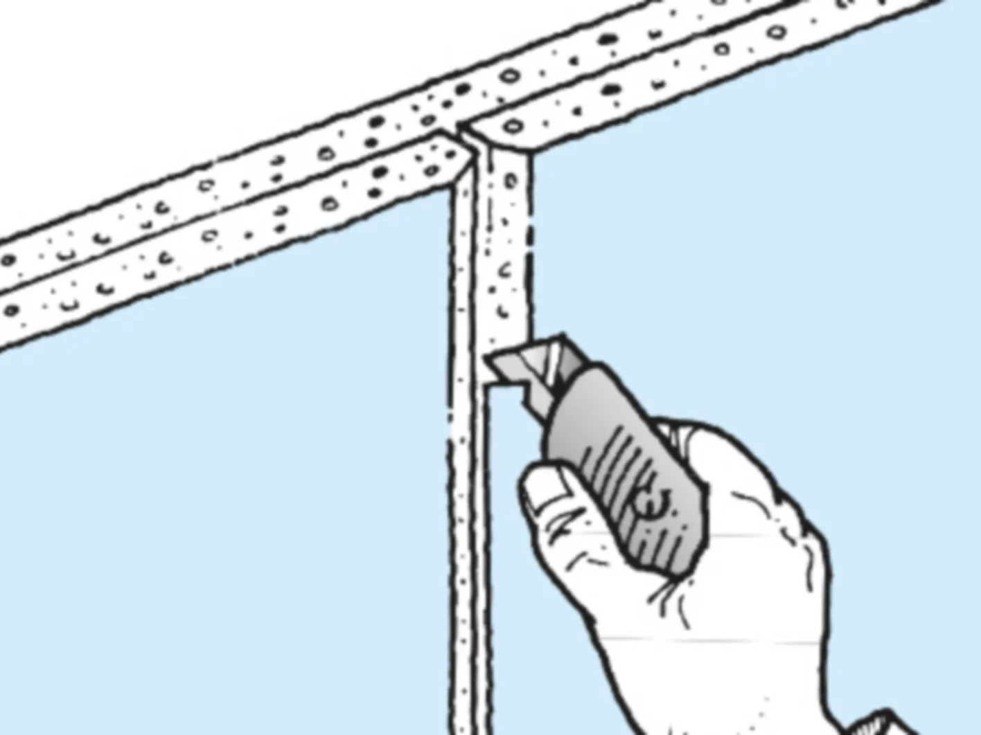 Spartelsystemer | Knauf Danmark