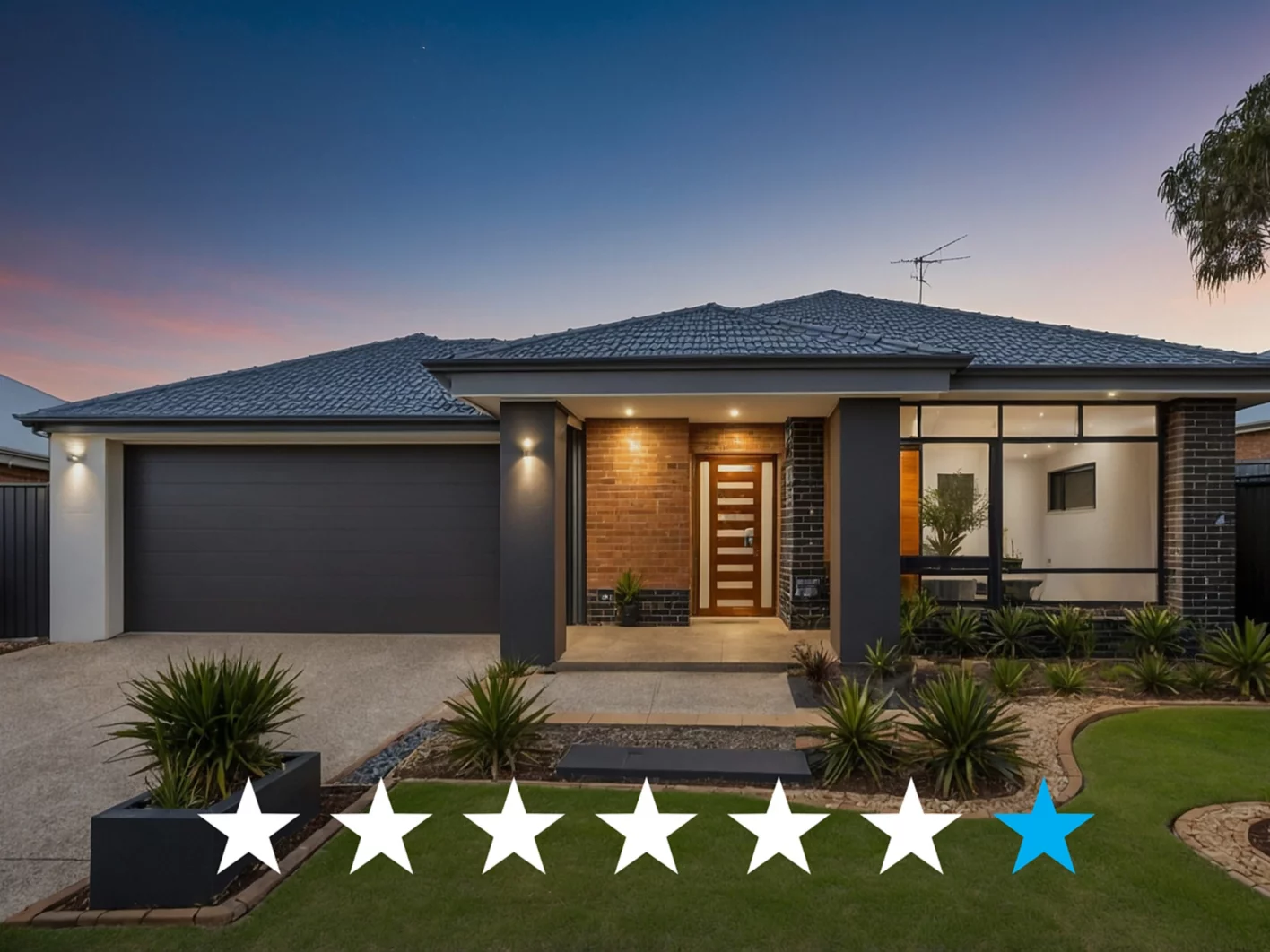 National Construction Code