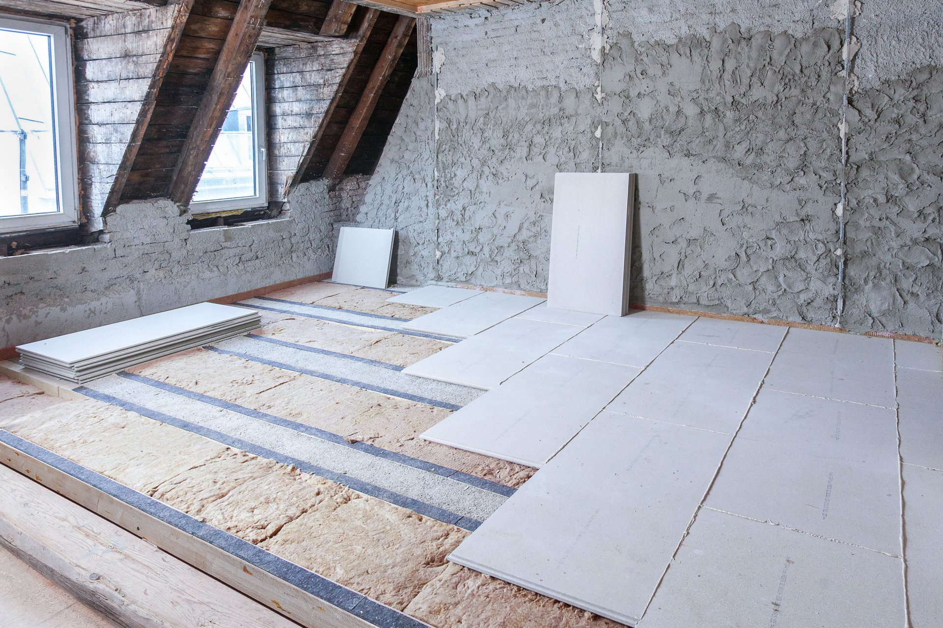 Referenzen kurz vorgestellt