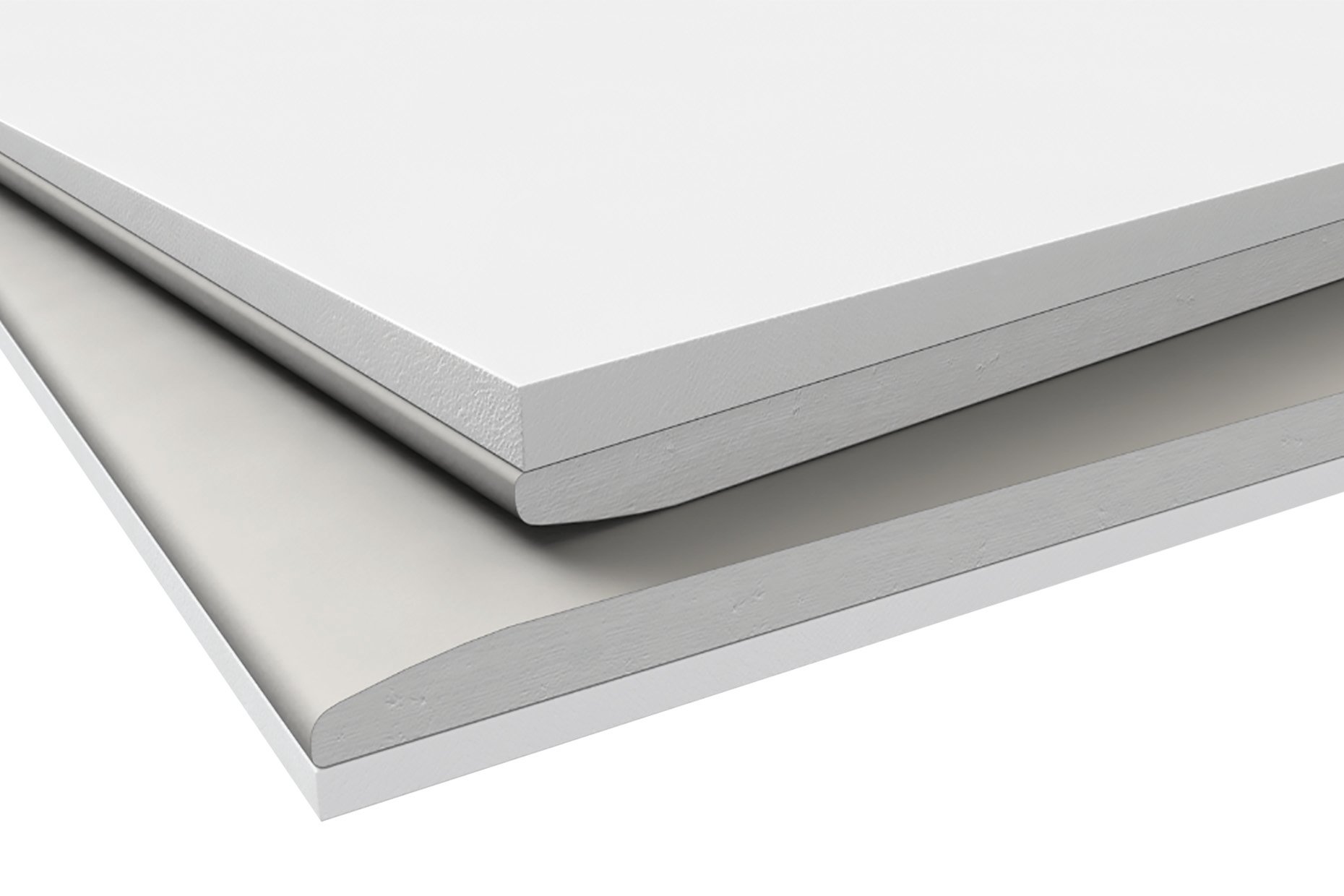 Fine Thermal Board 6,5+6 mm