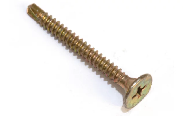 AQUAPANEL® Vis Maxi SB