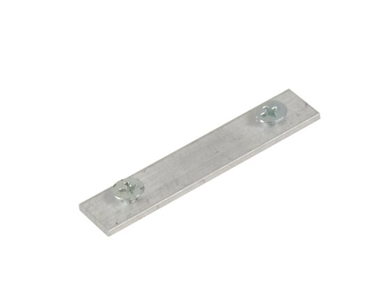 Straight Jointing Plate
