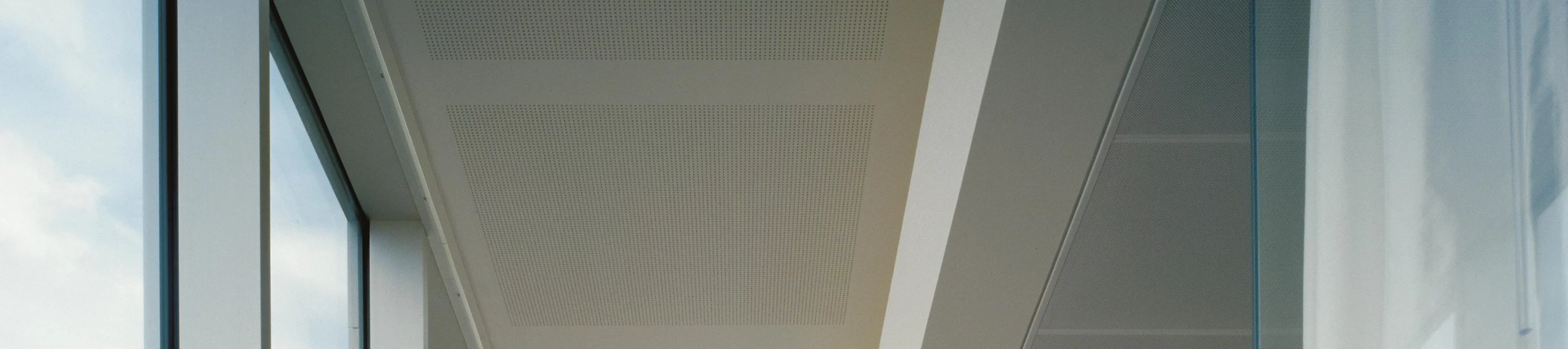 Designelementer | Knauf System