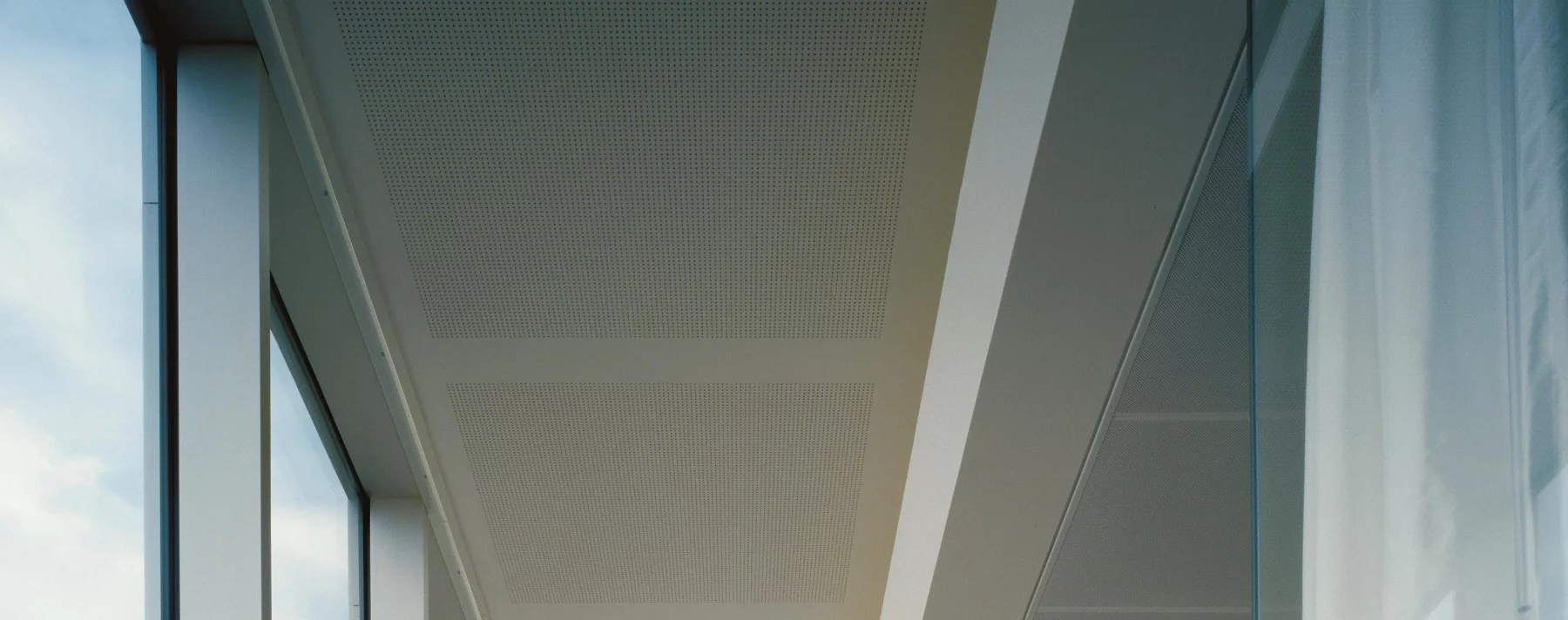 Designelementer | Knauf System