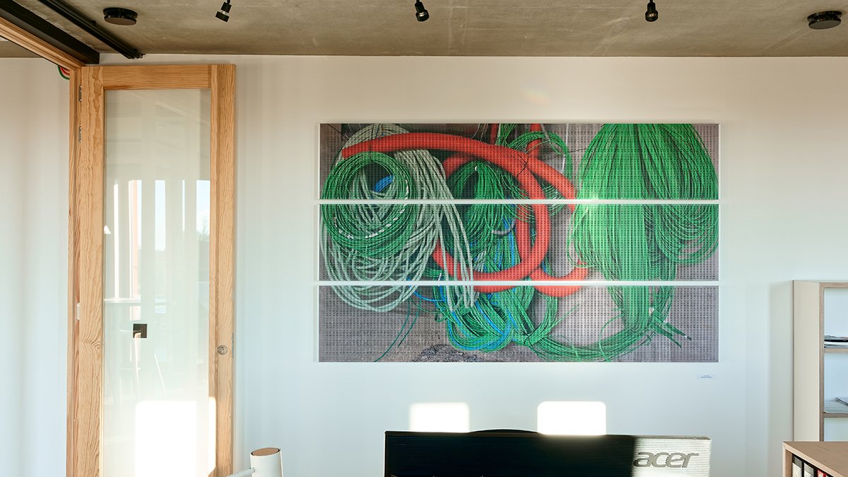 ADIT fra Knauf Danoline | Knauf Danmark