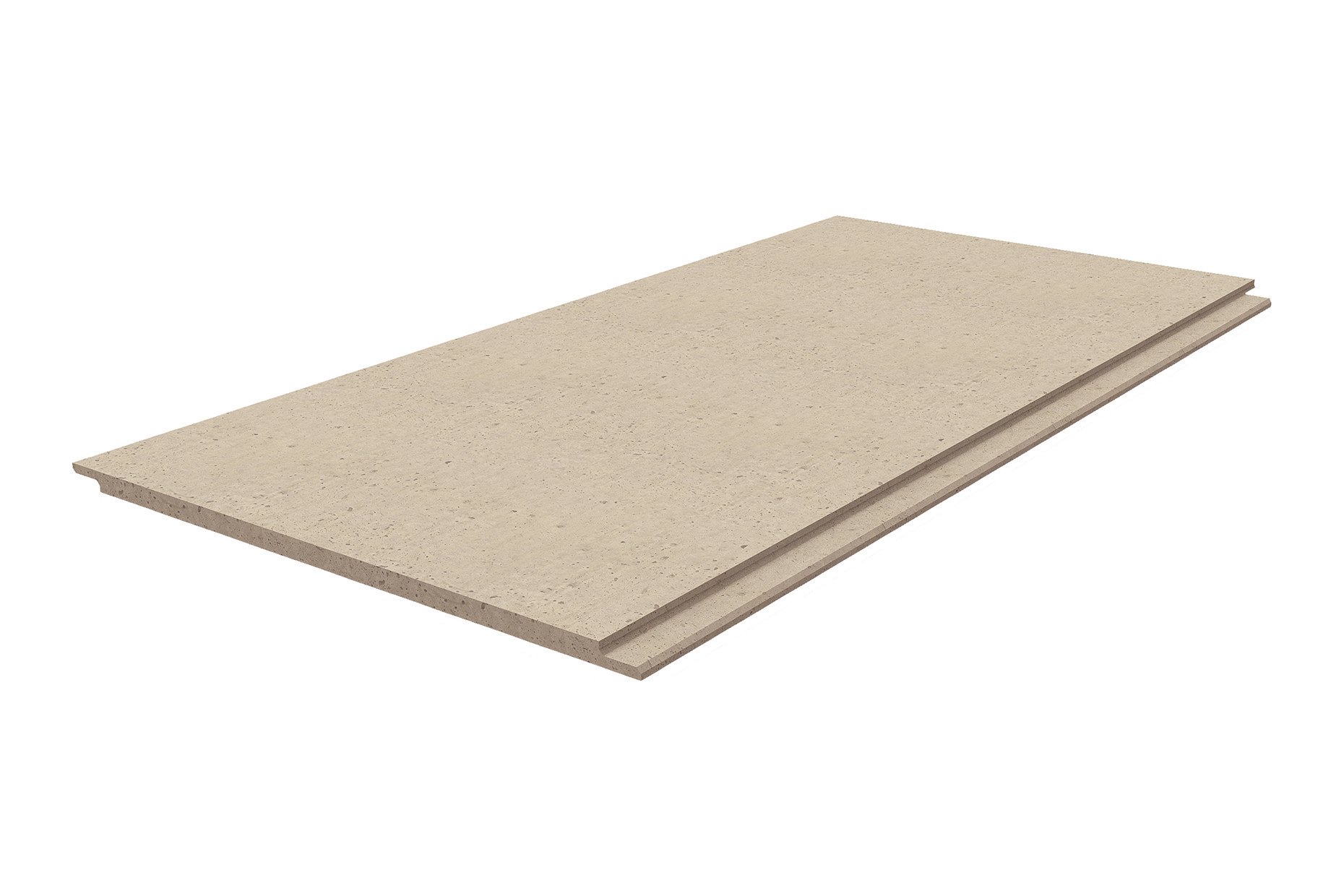 Lastra Brio 18 mm