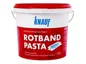 Rotband Pasta Profi