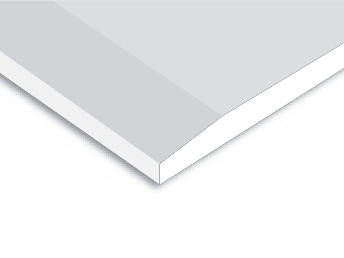 Reno Board fra Knauf | Knauf Danmark