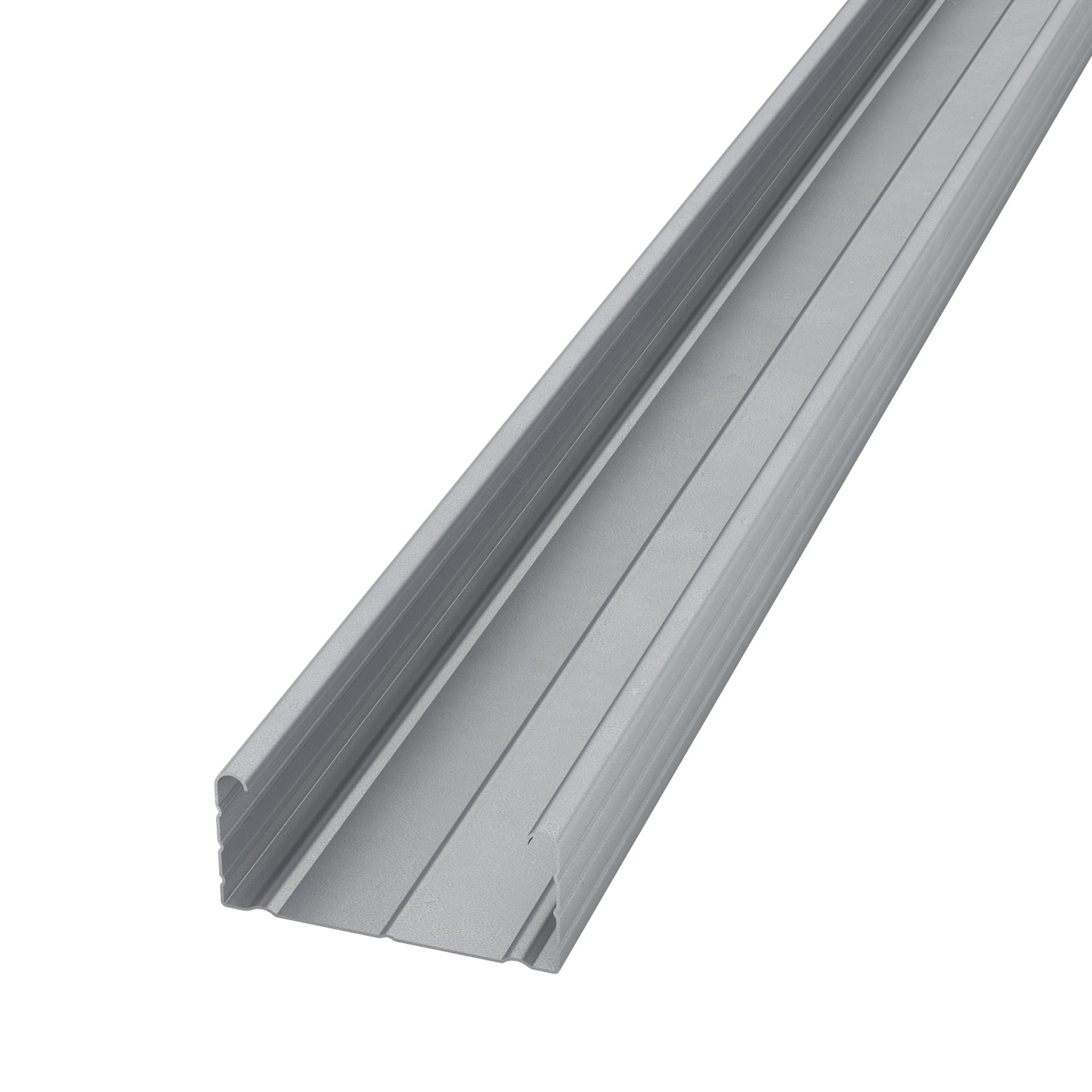 CD-profil til nedhængte lofter | Knauf Danmark