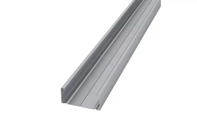 CD-profil til nedhængte lofter | Knauf Danmark