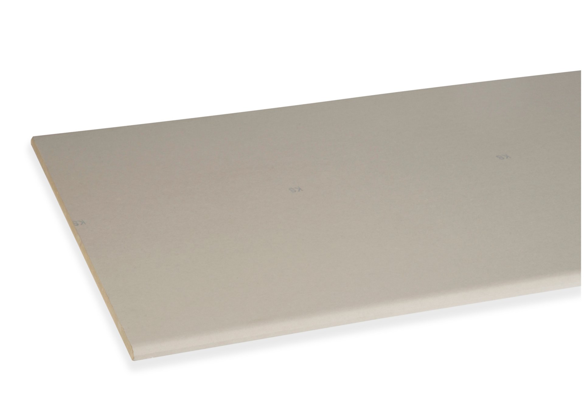 Safeboard 12,5 mm | Knauf