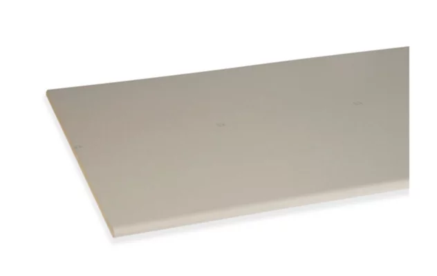 Safeboard 12,5 mm | Knauf