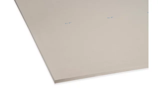 Fireboard 12,5 mm | Knauf