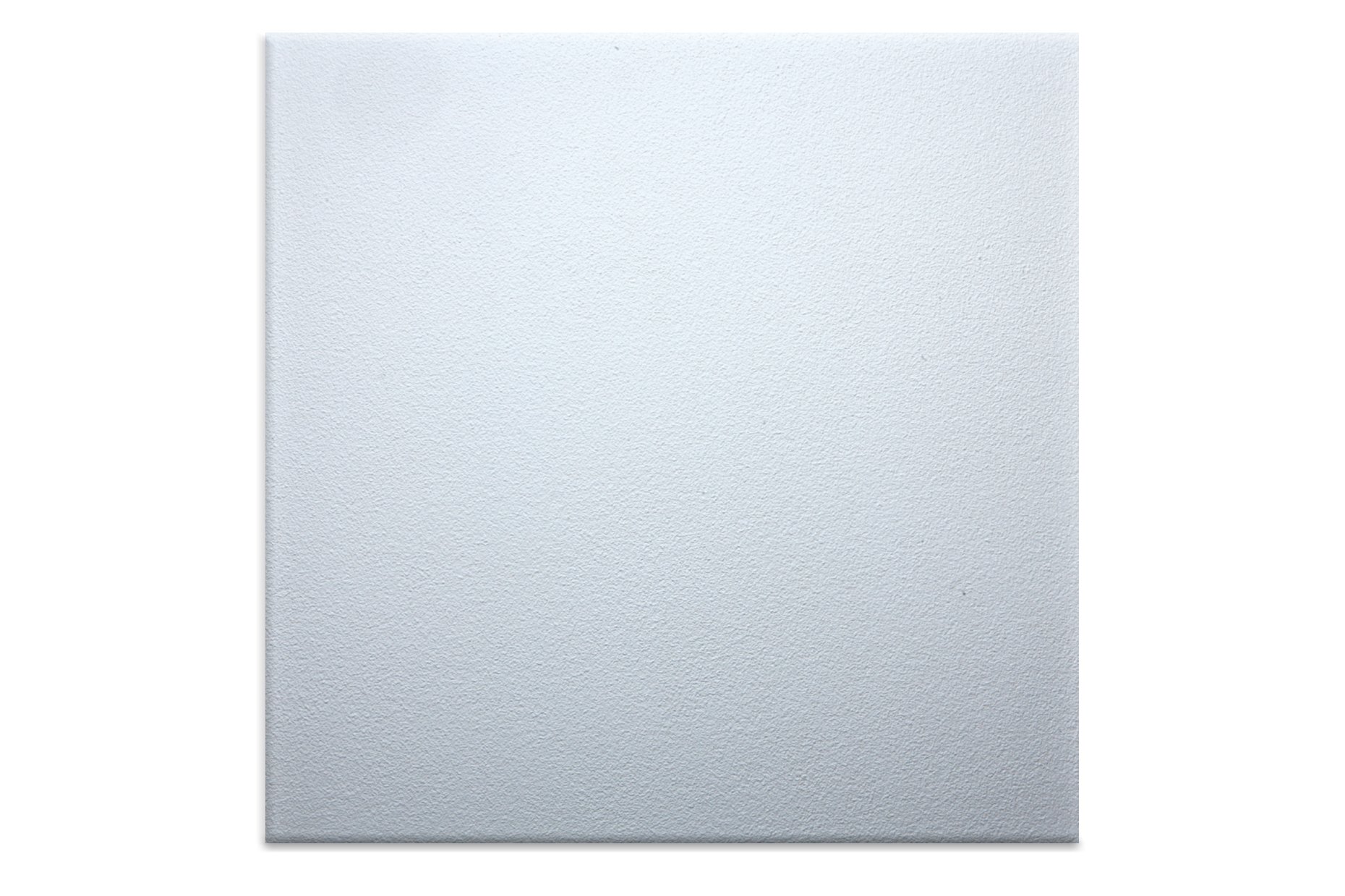 Sofipan Vasari 16 mm