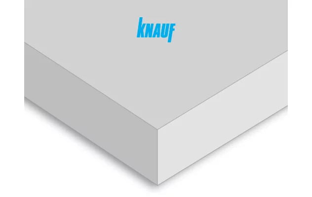 Torro Board fra Knauf | Knauf Danmark