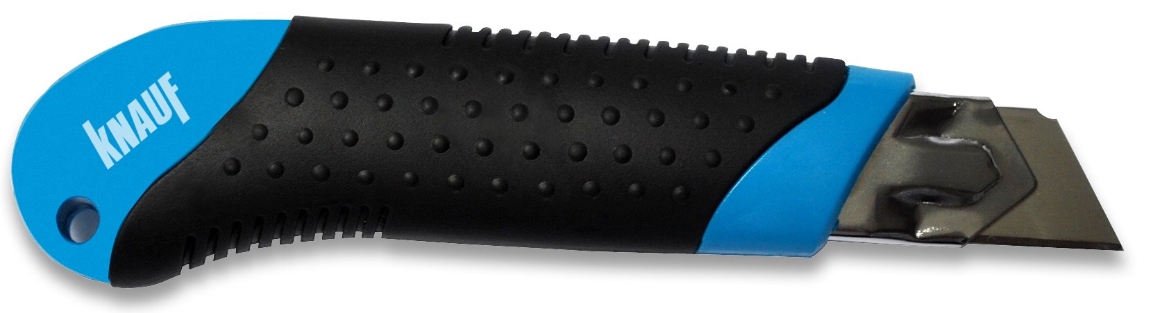 Cutter 25mm