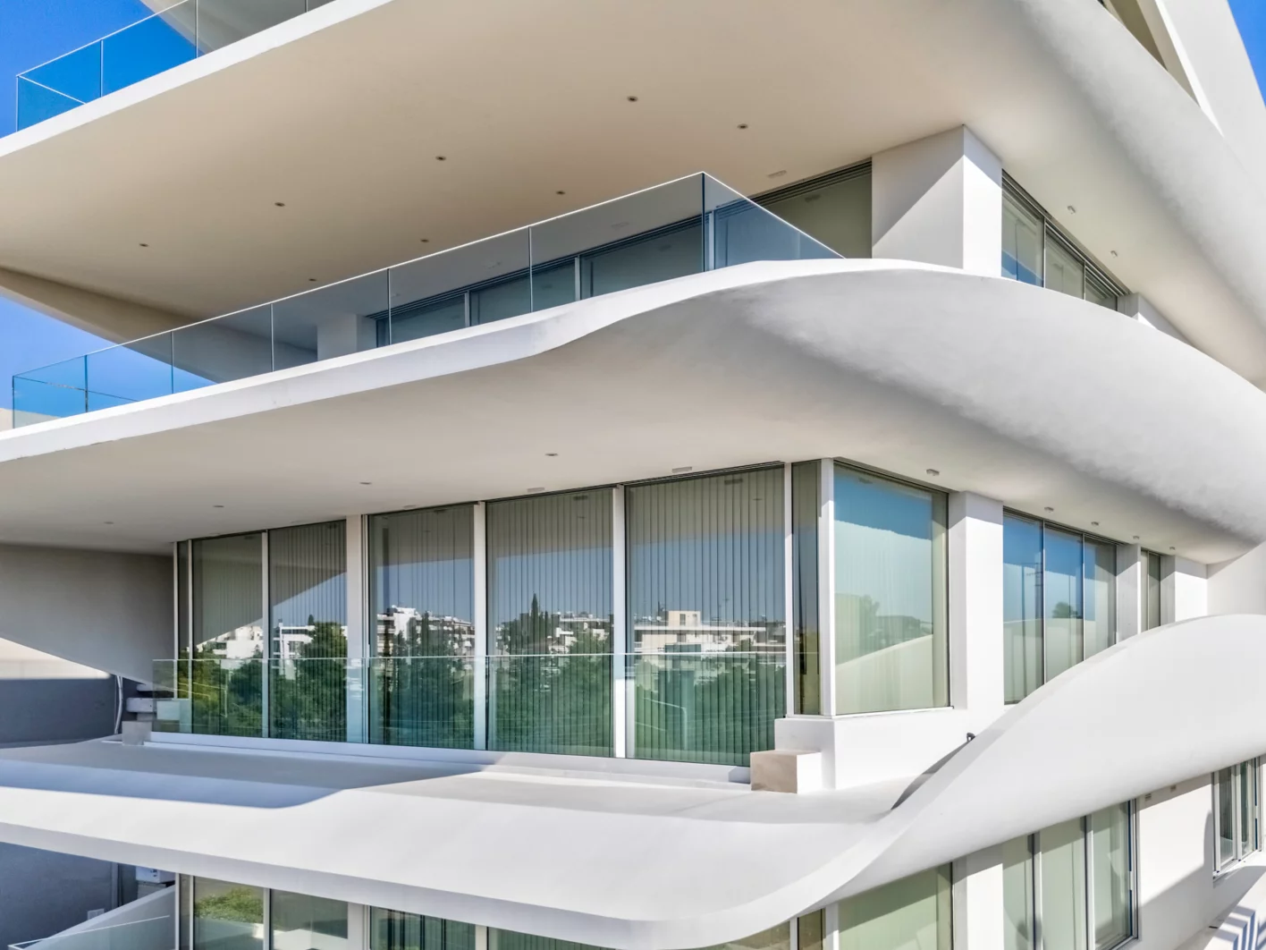 AQUAPANEL® | Knauf.com