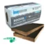 Rocksilk® RainScreen Slab EE | Rock Mineral Wool
