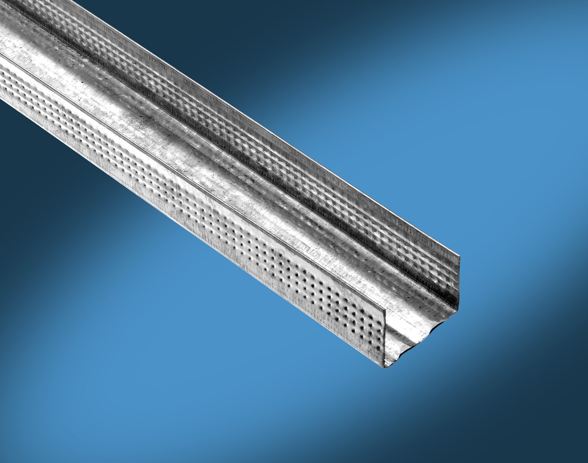 Solera Knauf 35