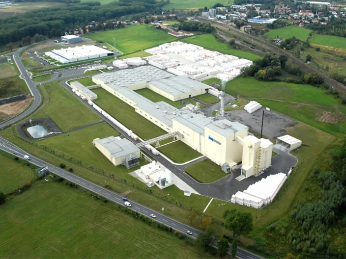 About Knauf KI Country | Knauf.com Wave 1 - Bulgaria - KI