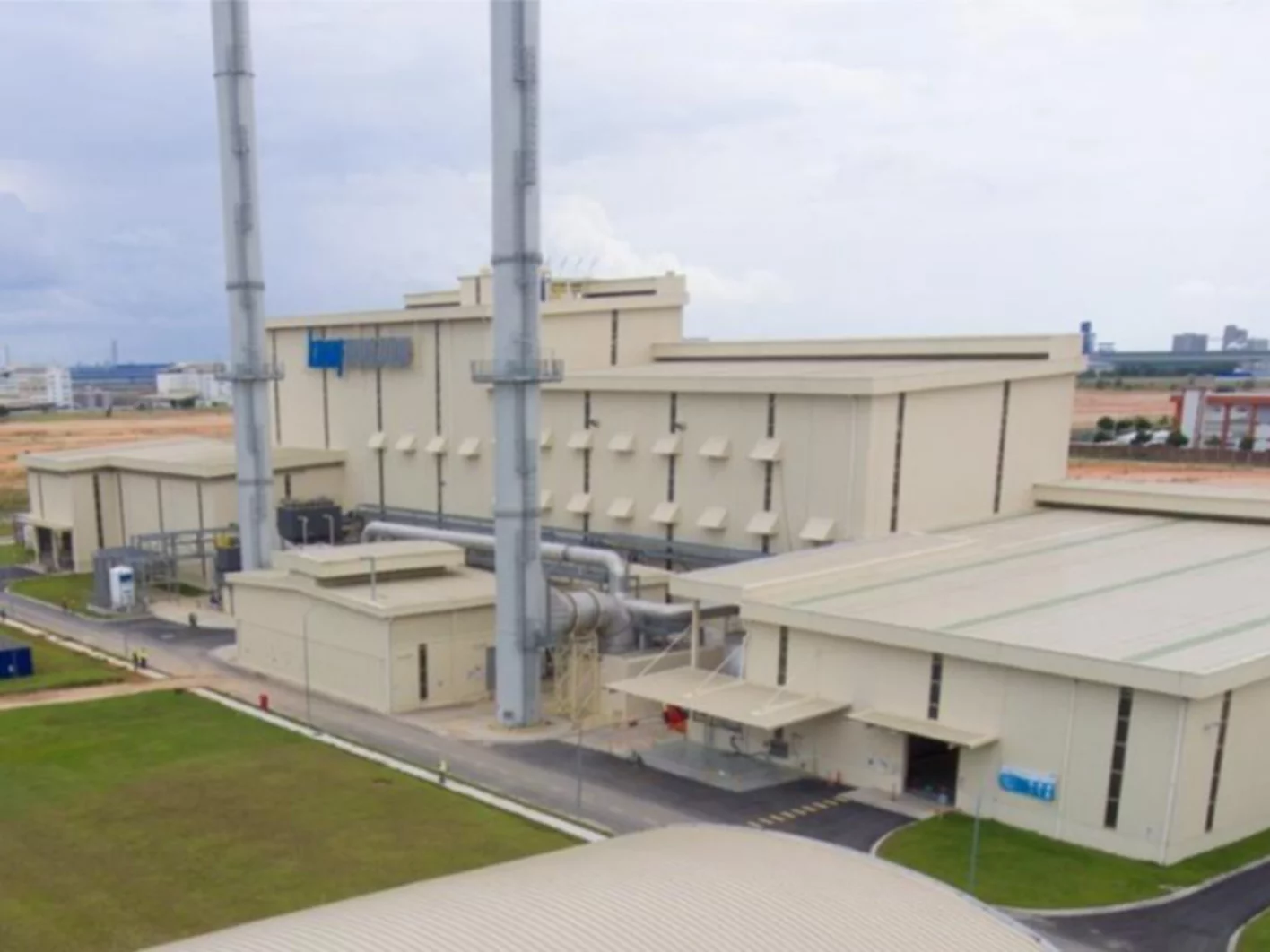 サステナビリティ | Knauf Insulation Japan