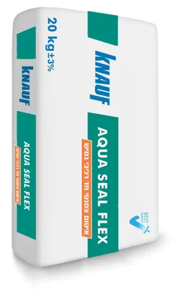 מוצרי איטום