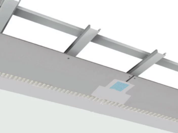 AquaPanel | Drywall & Rainscreen Facade for Diverse Designs