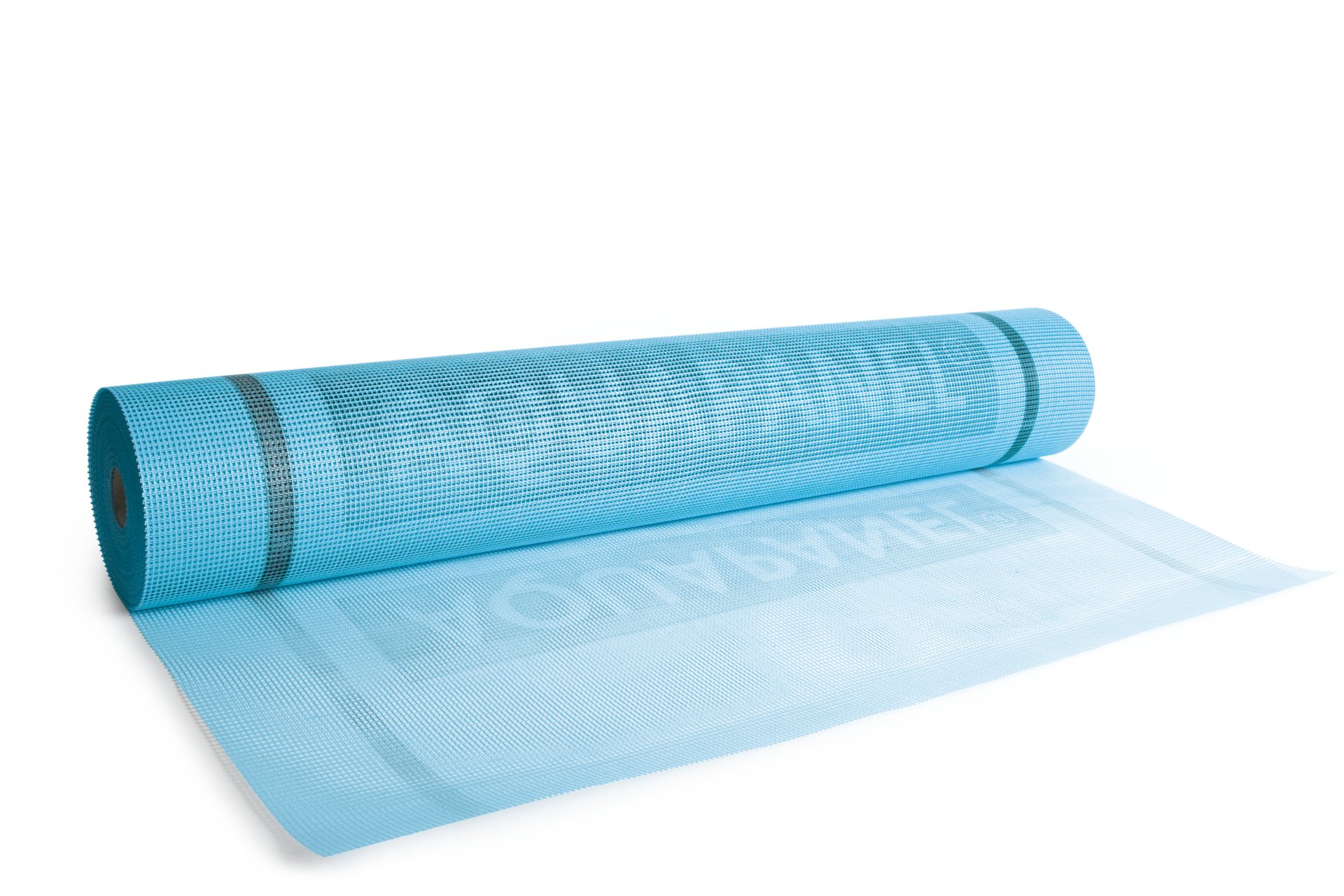 AQUAPANEL® | Knauf.com