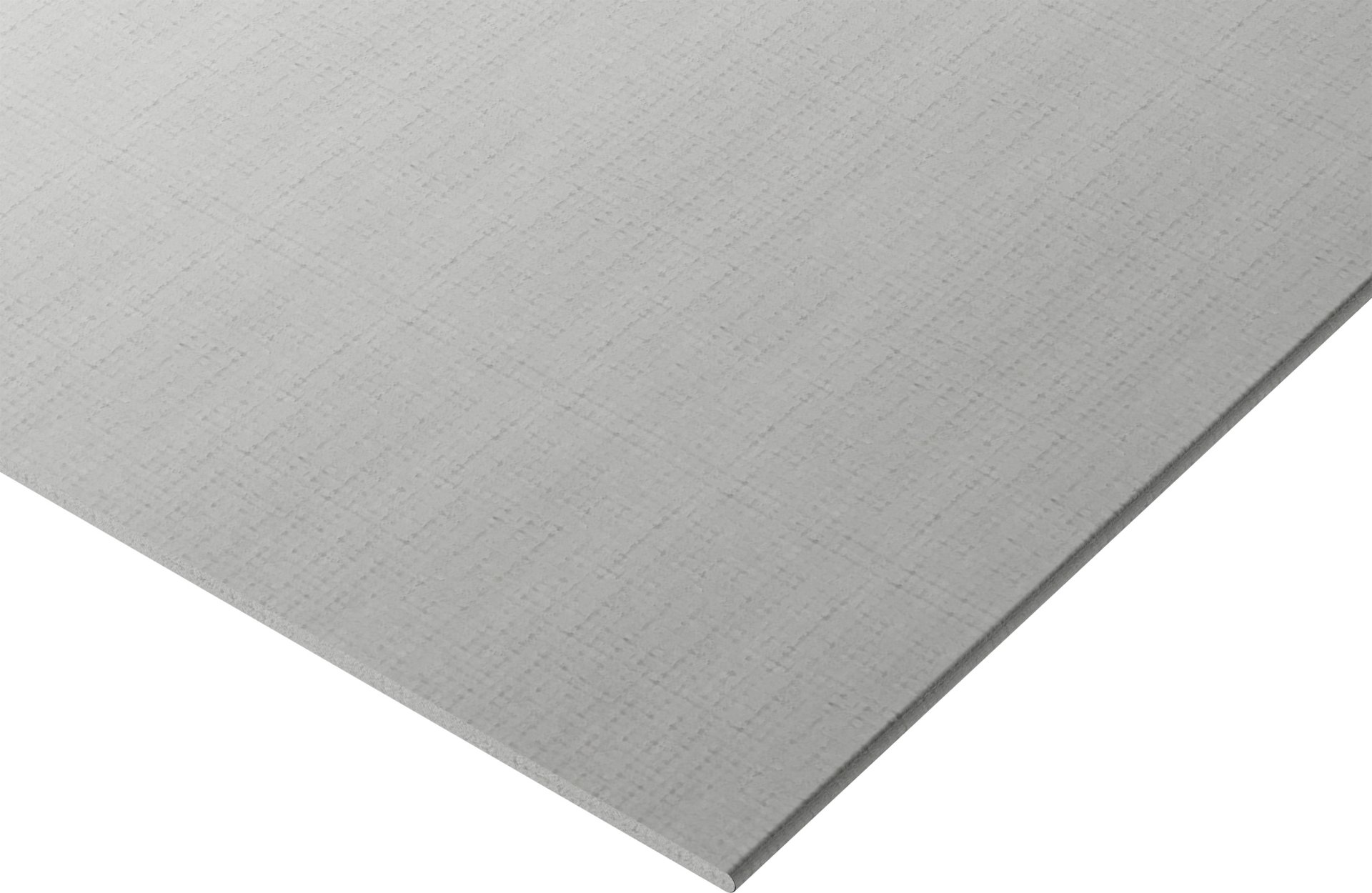 AQUAPANEL® Cement Board Indoor 12,5