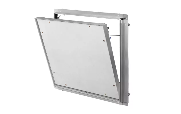 AQUAPANEL® REVO 25,0 Feuchtraum