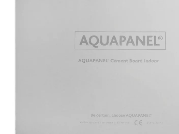 AQUAPANEL®