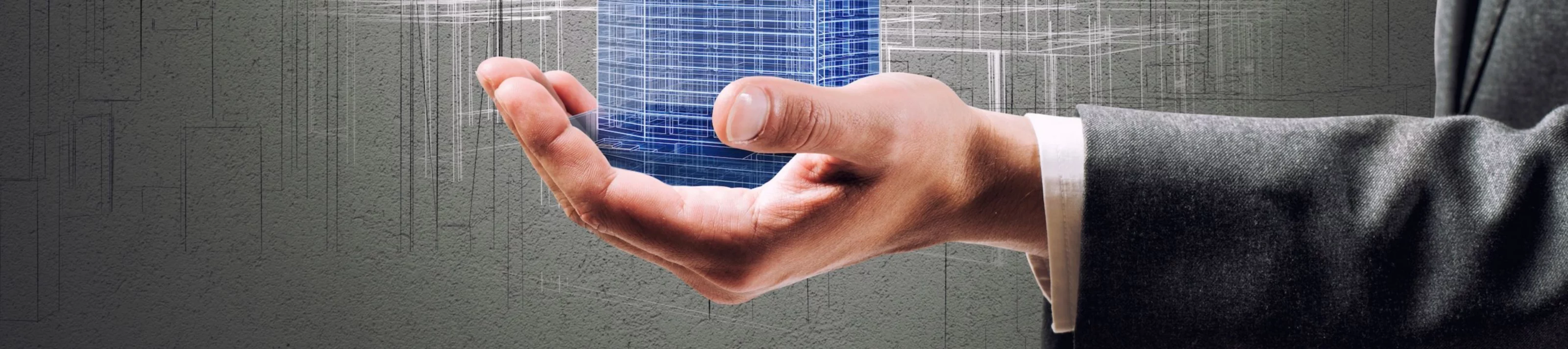 BIMWIZARD® - Wall & Ceiling System Design Tool